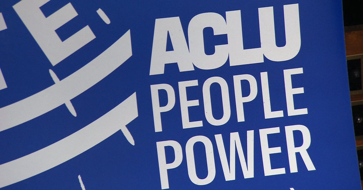 The ACLU's surprising new political strategy, modeled in part after the ...