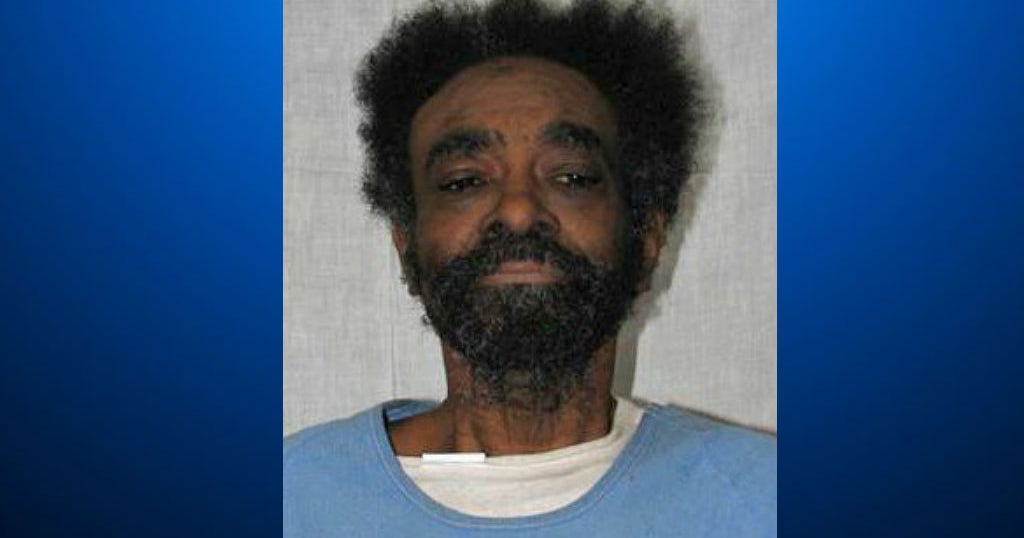 Richmond Killer Among 2 Inmates Found Dead In Cells At NorCal Prison ...