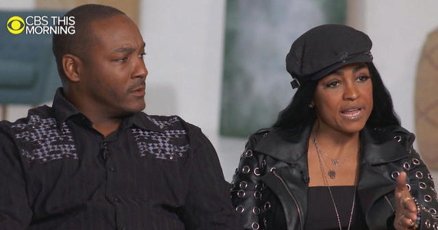 Azriel Clary's parents say R. Kelly promised to help their daughter's ...