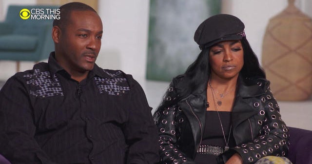 Azriel Clary's parents speak out after their daughter defends R. Kelly ...