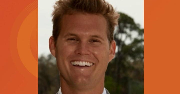 College admissions scandal: Mark Riddell, who allegedly aced tests for ... College admissions scandal: Mark Riddell, who allegedly aced tests for ...