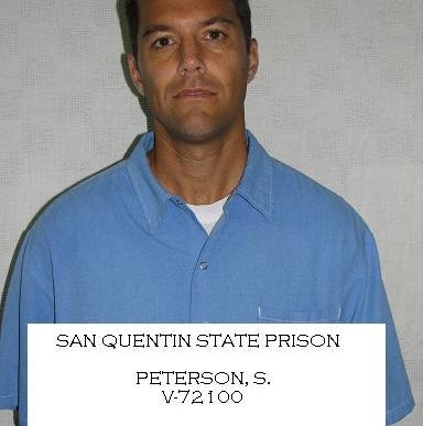 PHOTOS: Bay Area Inmates On Death Row At San Quentin State Prison - CBS ...