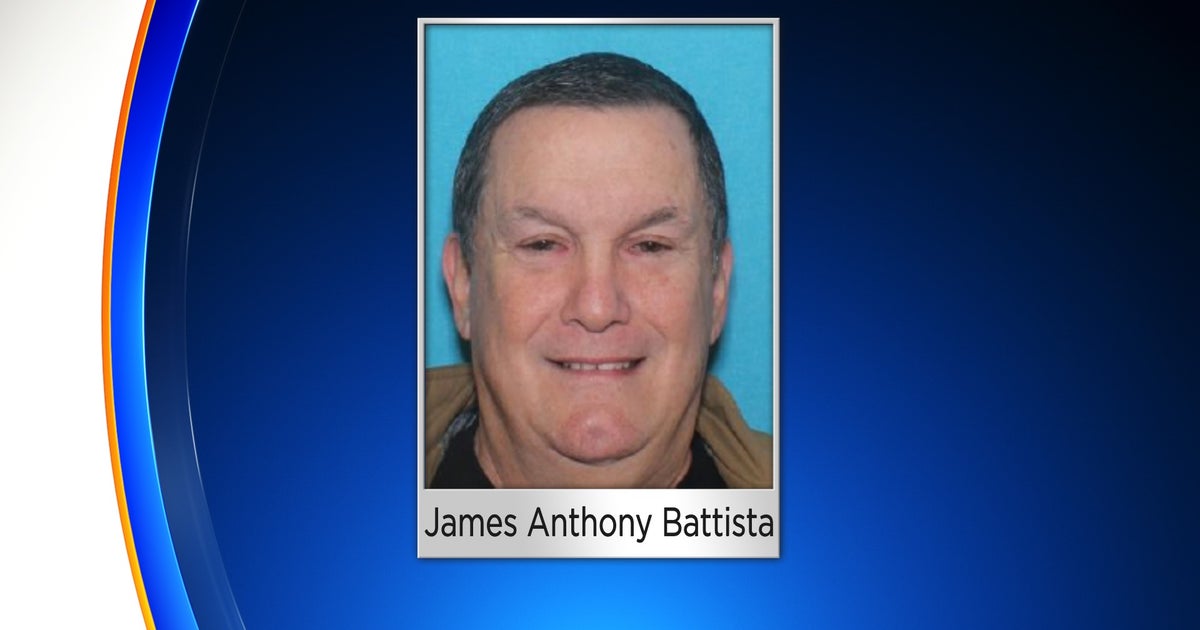 Police Looking For More Victims After Man Who Ran Day Care With Wife ...