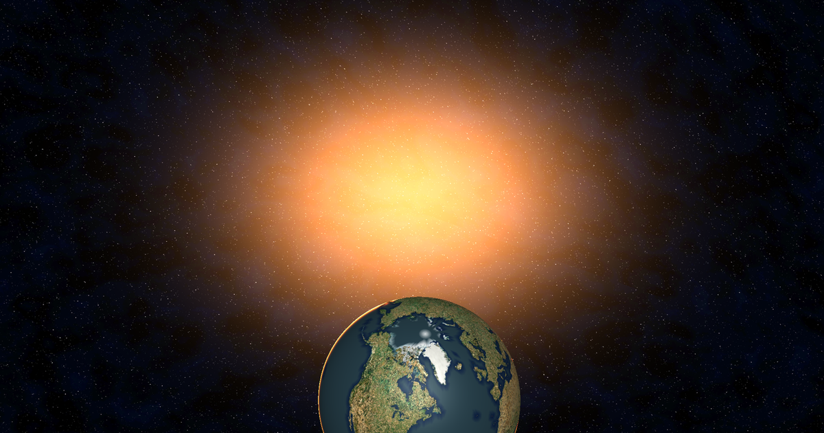 Equilux To Happen On March 17, But What Is It? - CBS Pittsburgh