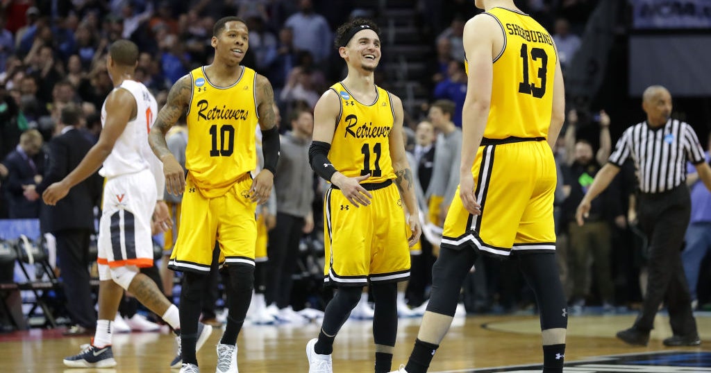 Allie LaForce: Favorite Part Of The Tournament Is The Mass Chaos That ...