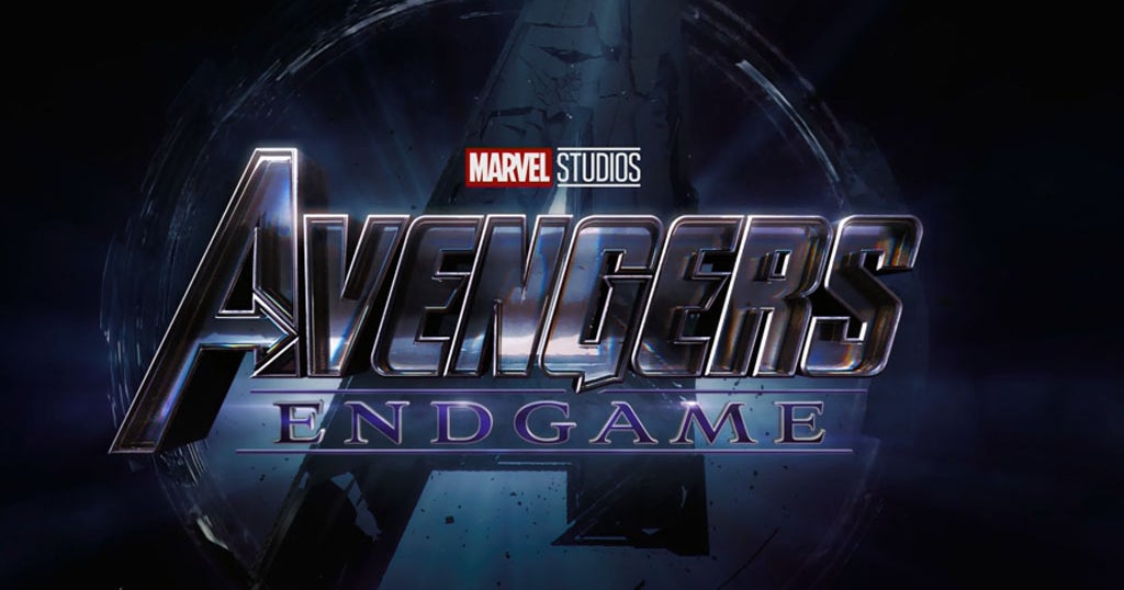 Anticipation Is High As Marvel Fans Gear Up For 'Avengers: Endgame ...