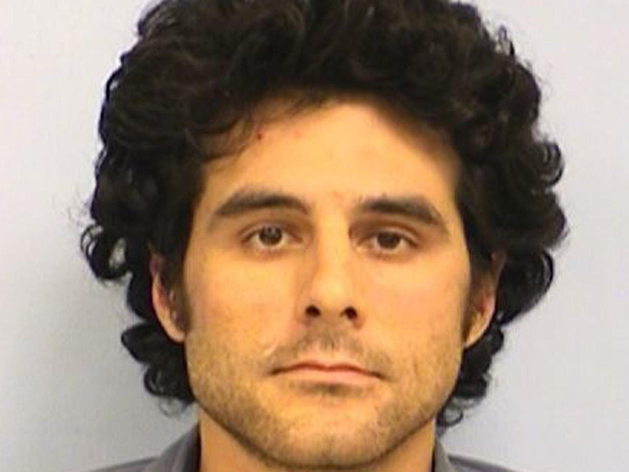 Kathy Blair murder: Was a killer filmed on his way to committing brutal ...