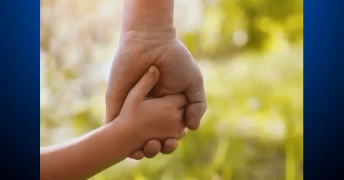 State Lawmakers Introduce Bill That Honors Late Foster Dad Kyle Forti ...