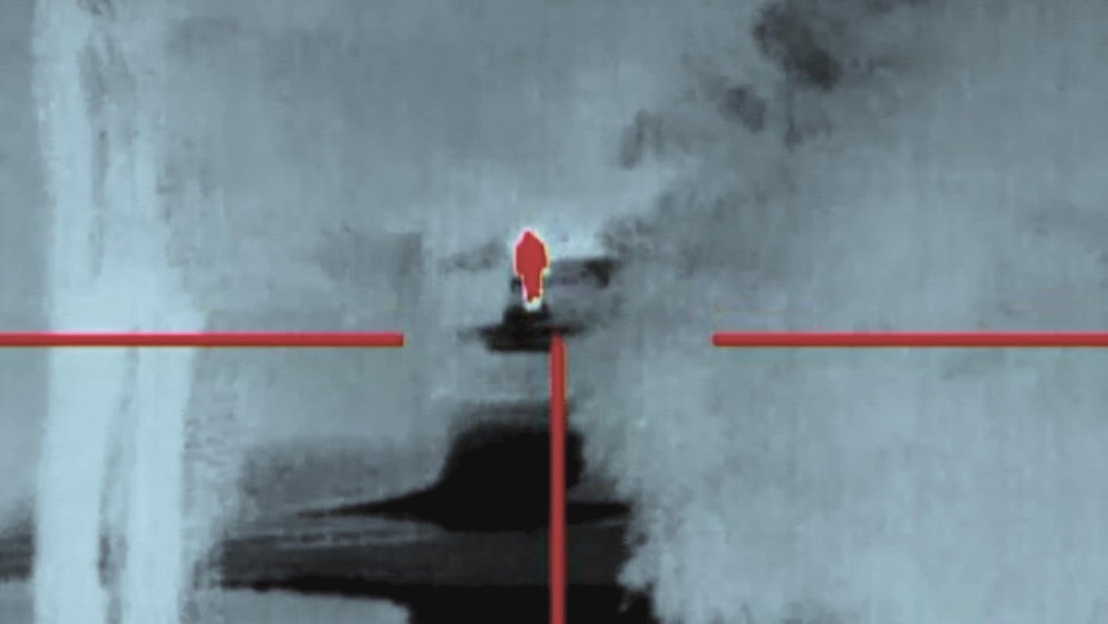 Kathy Blair murder: Was a killer filmed on his way to committing brutal ...