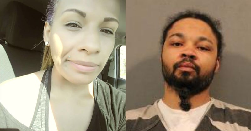 Family fights for change after accused killer freed before trial - CBS ...