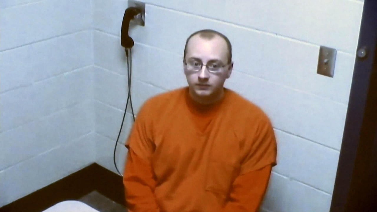 Jayme Closs news - Today’s latest updates - CBS News