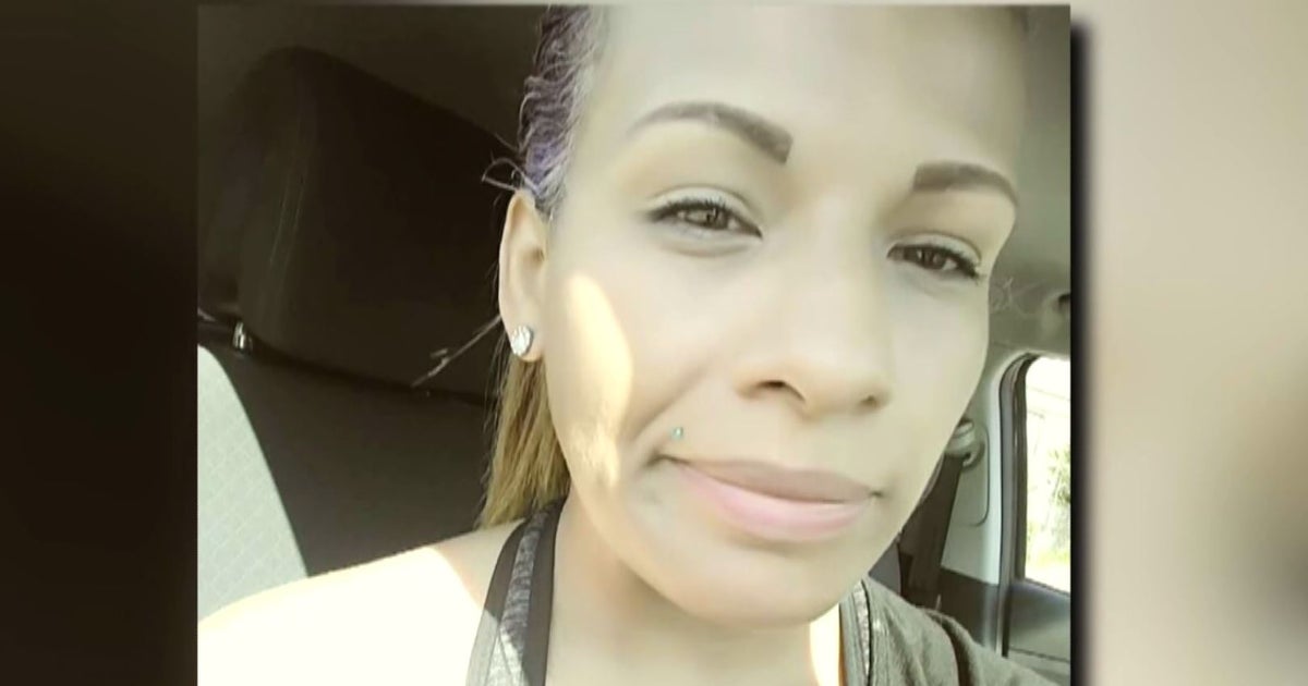 Woman's family furious as accused killer to go free before trial - CBS ...