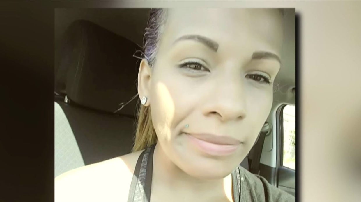 Woman's family furious as accused killer to go free before trial - CBS ...