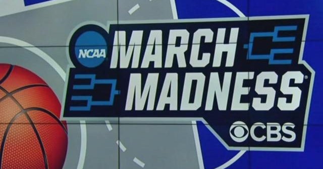 March Madness 2019: NCAA Tournament bracket selected - CBS News