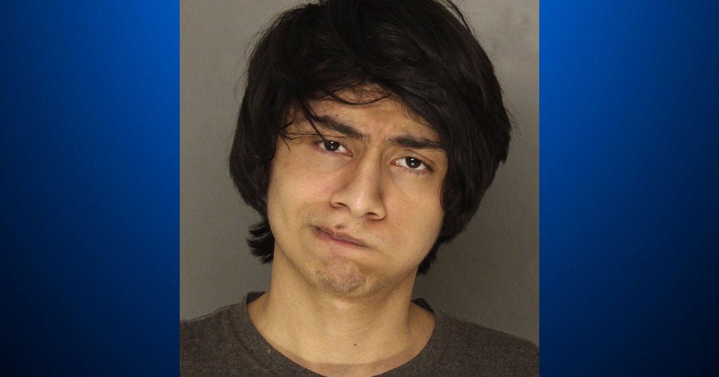 Teen Facing Multiple Charges For Allegedly Threatening Bethel Park High ...