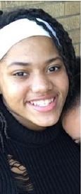 MISSING: Tania Smith-White, 12, Last Seen In Greater Grand Crossing ...