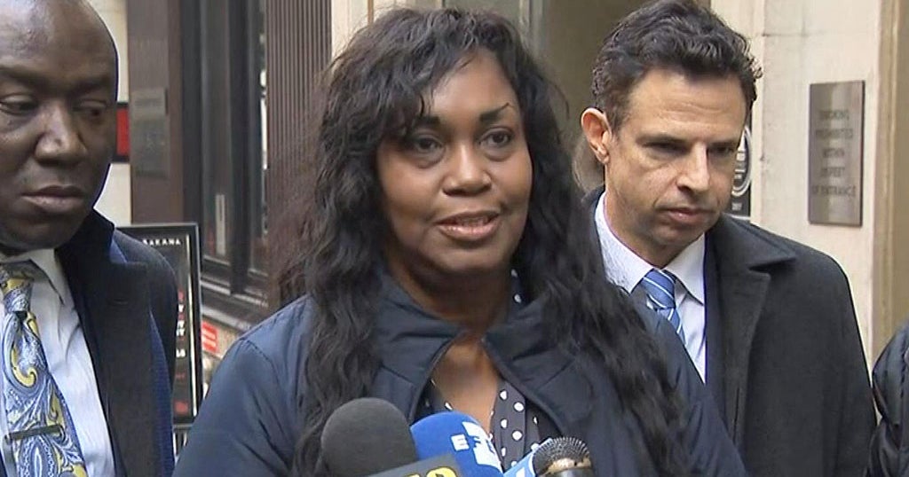 Court: Harvard University can be sued for distress over slave photos ...