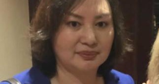 Cindy Yang, former owner of spa embroiled in Robert Kraft arrest ...