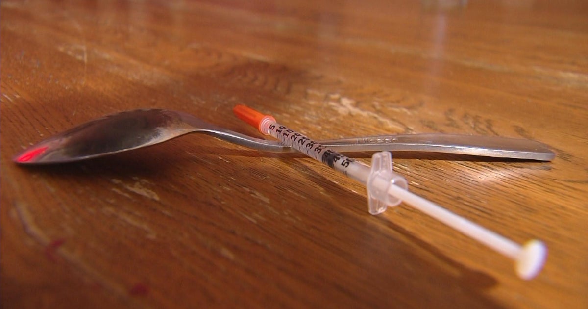 Kayla Pagano Gets 6 Years In Prison For Selling Drugs That Led To ...