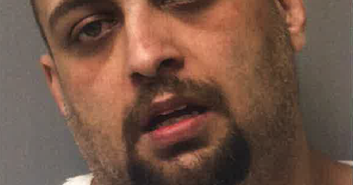 Chicago Man Arrested For Shorewood Burglaries And Home Invasions - CBS ...