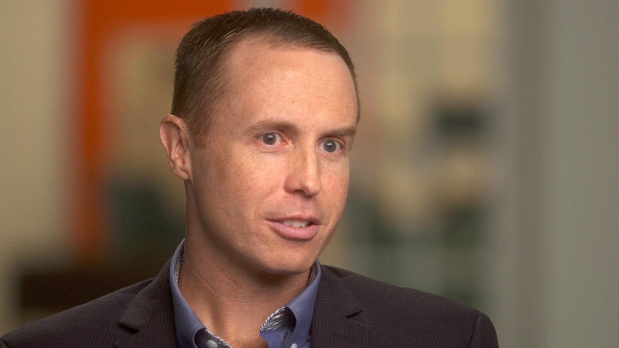 Will legalized sports betting curtail corruption or encourage it? – 60 ...