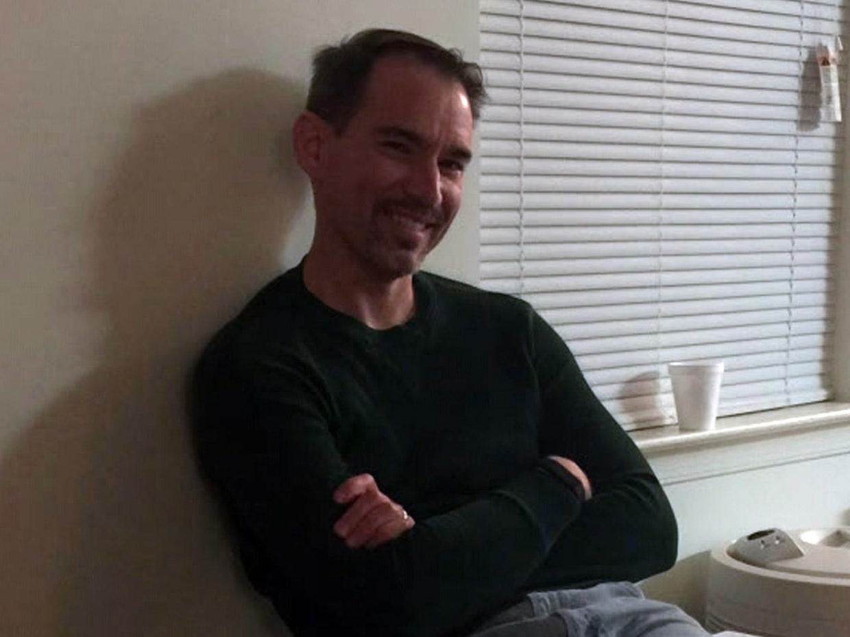 Michele Neurauter murder: "I had to choose": Did a father brainwash his ...