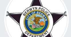 Man Shot Dead In Restaurant In Berwyn; Gunman Escapes - CBS Chicago