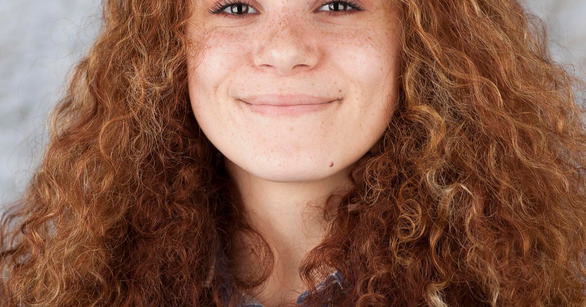 Philadelphia Student Receives National Biden Courage Award For Stopping ...