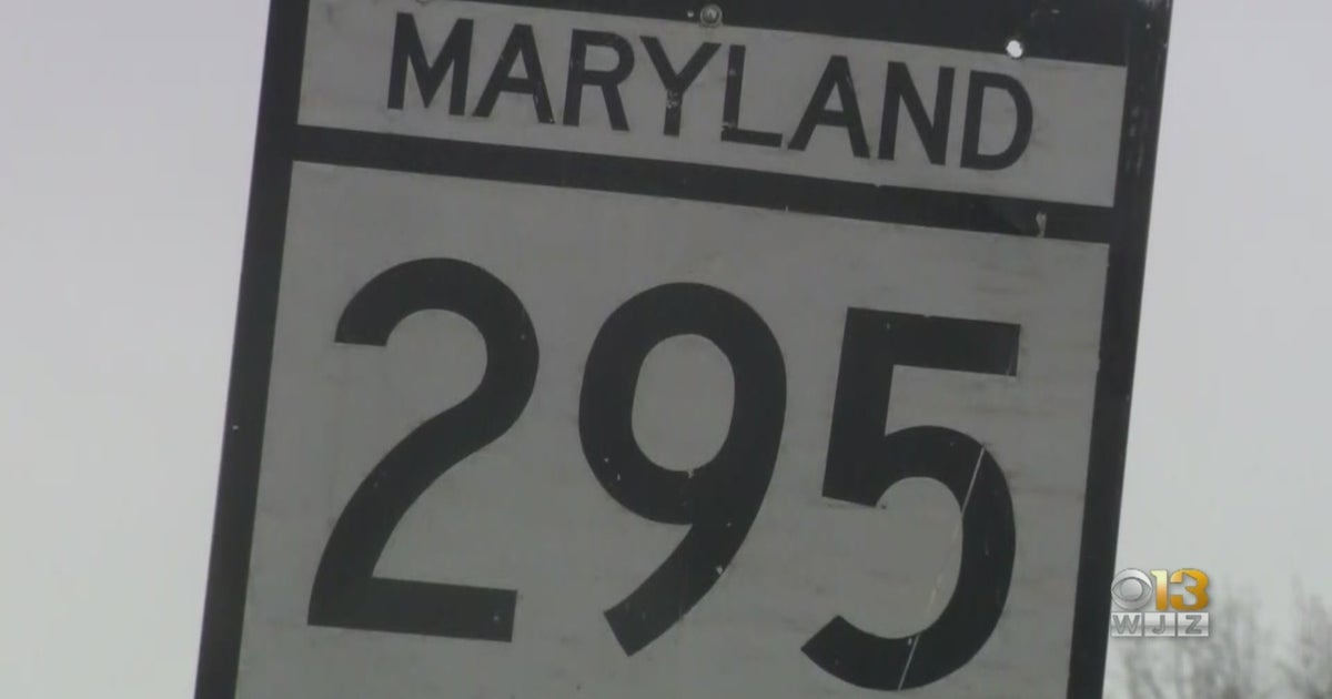 Weekday Lane Closures To Continue Through May For Triple Bridges ...