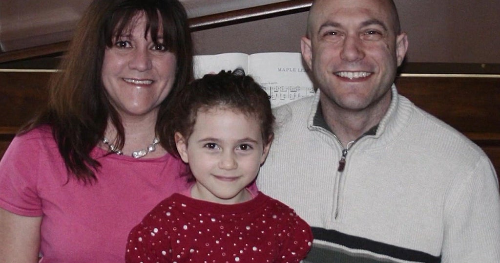 Man's Eleventh-Hour Boston Marathon Signup Will Honor Sandy Hook Parent ...