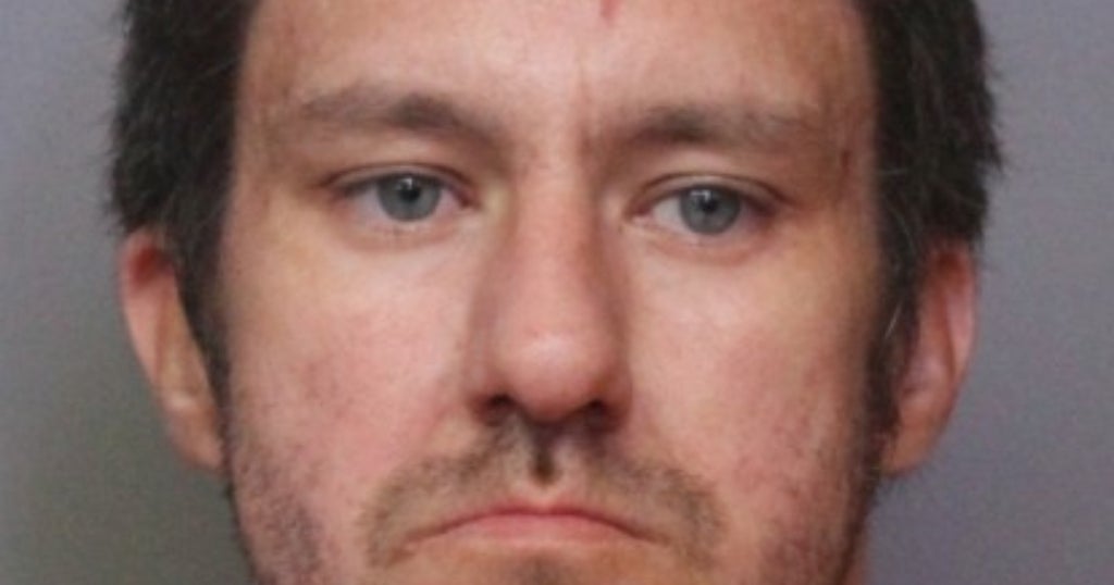 Deputies: Man Lied To 911 About Armed Robbery To Get Out Of Work - CBS ...