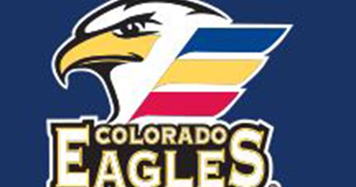 All Eyes On Shane Bowers As He Begins Professional Career With Colorado ...