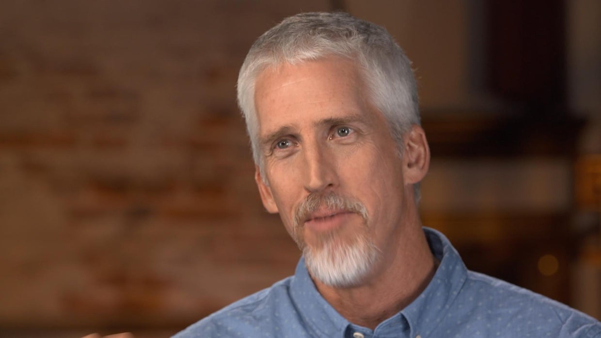 Siberia's Pleistocene Park: Bringing back pieces of the Ice Age to ...