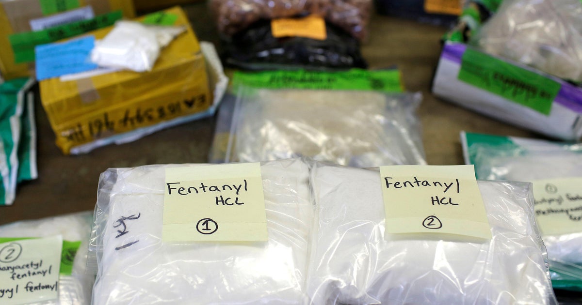Drug overdose deaths: Franklin County, Ohio coroner reports 10 overdose ...