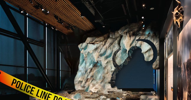 April Fools' Day Pranks Across Minnesota - CBS Minnesota