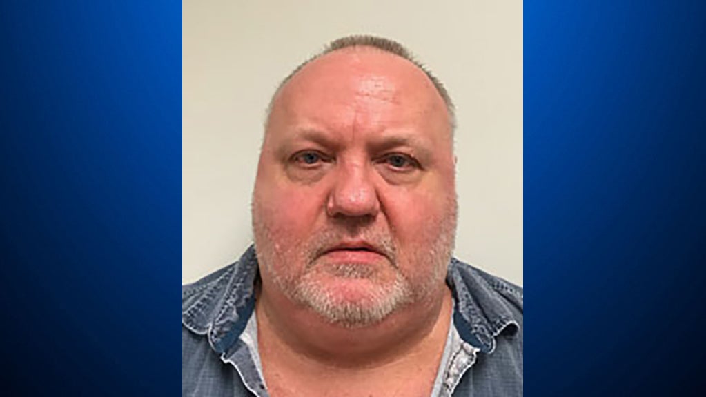 Bus Driver Who Transported Minors To Sporting Events Arrested On Felony ...