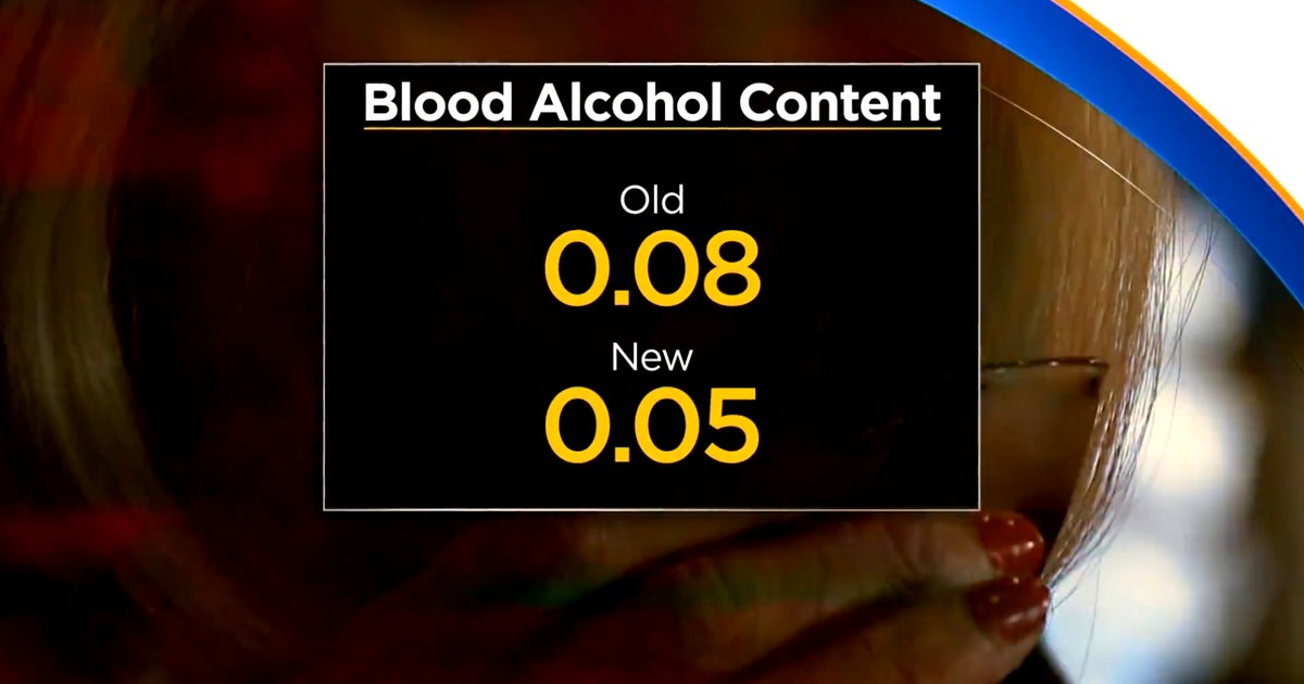 california-could-join-utah-as-only-states-to-lower-legal-blood-alcohol