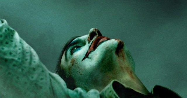 Joker trailer: Joaquin Phoenix' take on Batman villain uses "put on a ...