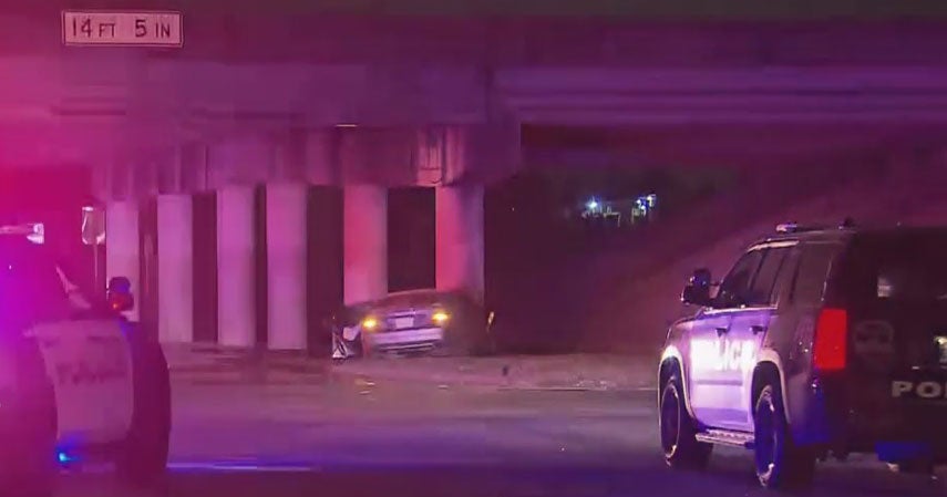 15-Year-Old Leads Haltom City Police On Chase In Mom's Mercedes ... 15-Year-Old Leads Haltom City Police On Chase In Mom's Mercedes ...