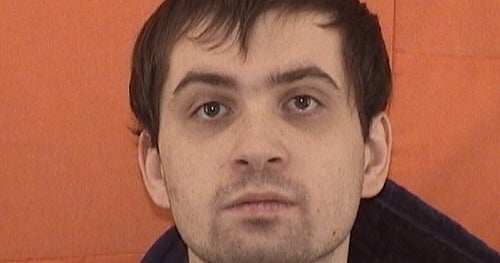 Brian Michael Rini: Fast Facts On The Man Who Claimed To Be Timmothy ...