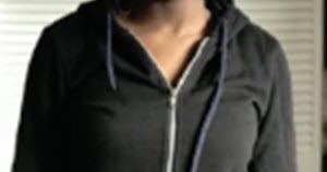 Police Searching For Missing 16-Year-Old Annapolis Girl - CBS Baltimore