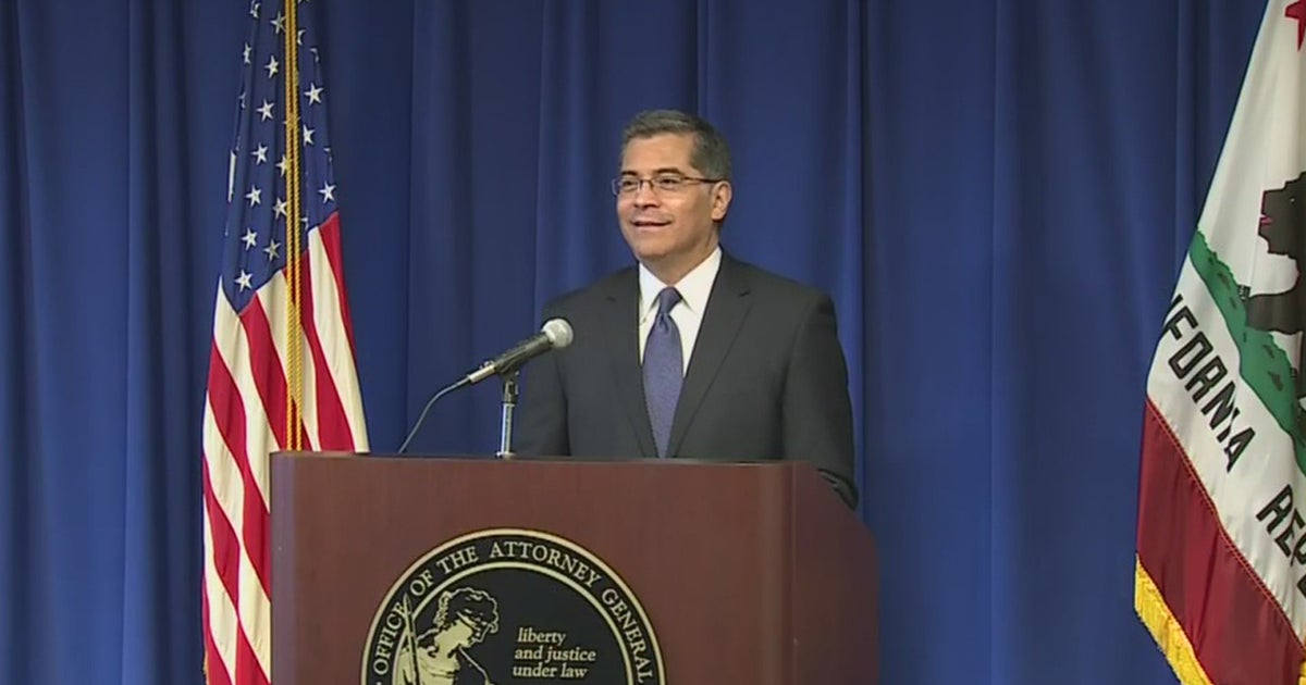 Attorney General Calls For Sexual Assault Victims Of Mexico Mega Church ...