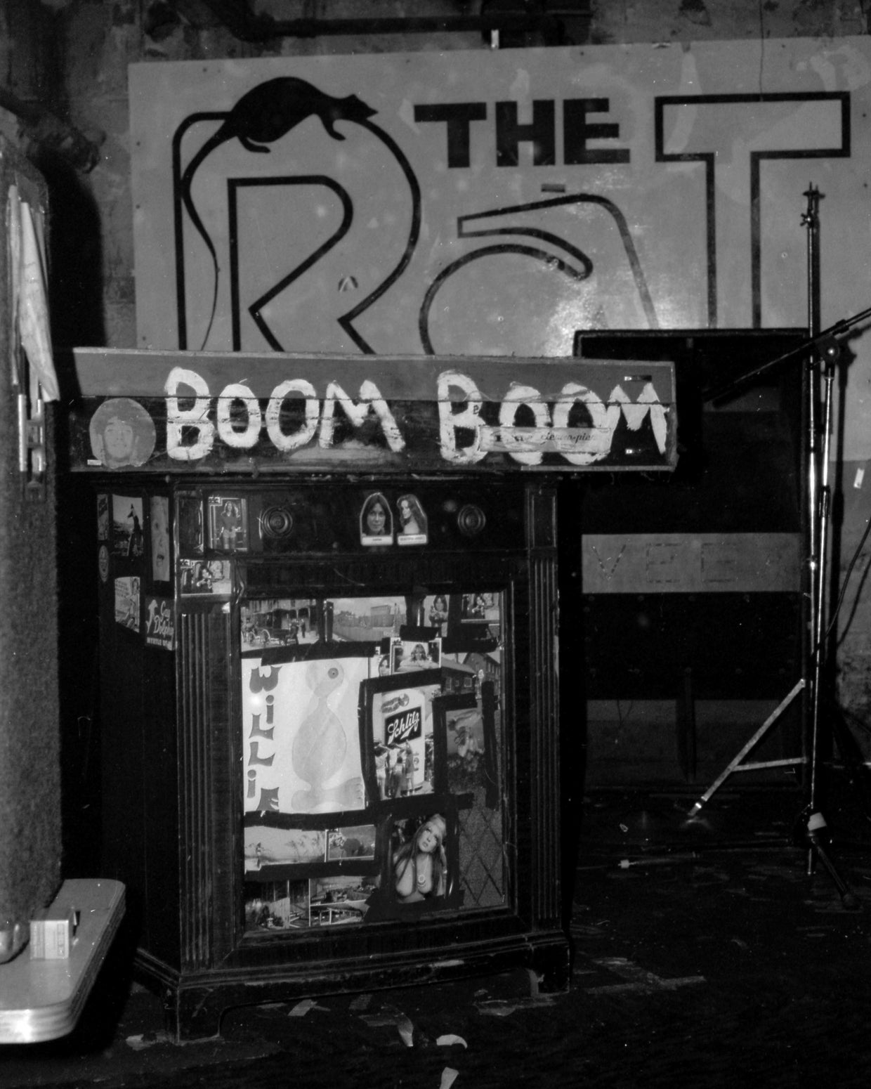 Kurt Cobain death: Nirvana singer's ex-girlfriend Mary Lou Lord offers ...