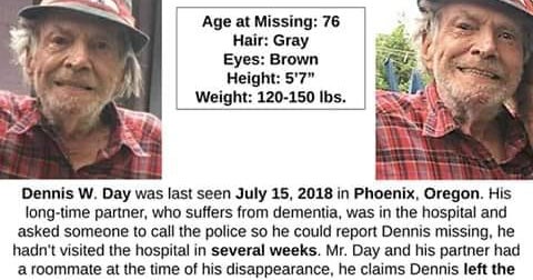 Arrest Made In The Death Of Original 'Mouseketeer' Dennis Day - CBS Los ...