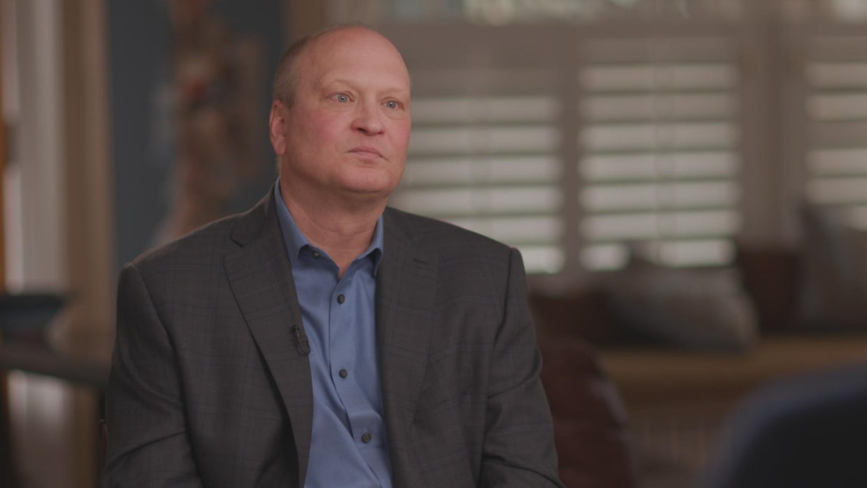 How a Japanese medic and American soldier became linked by World War II ...