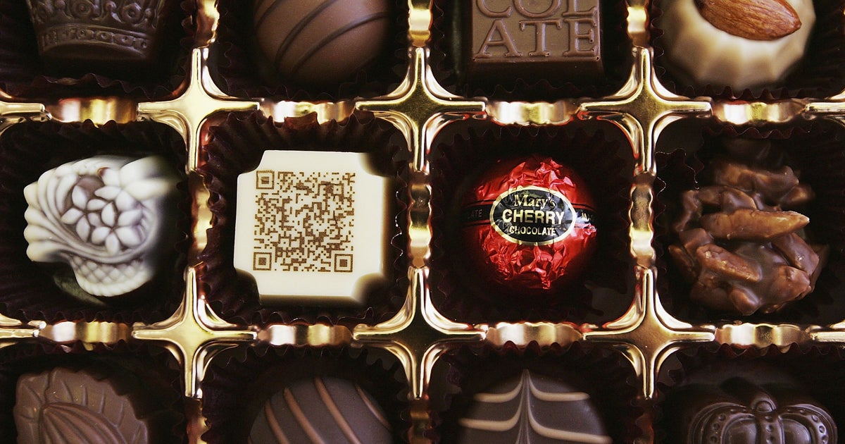 'Sugar Rush' Is A Myth With No Truth Behind It, Researchers Say - CBS ...