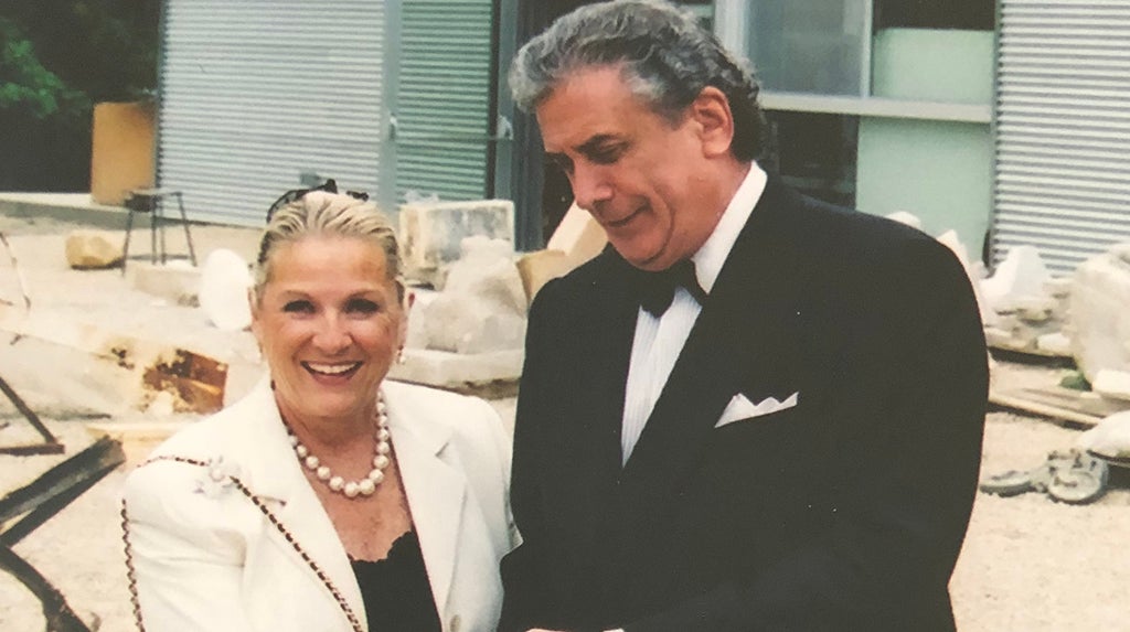 Court Documents: Irwin Jacobs Was $110 Million In Debt Before Murder ...