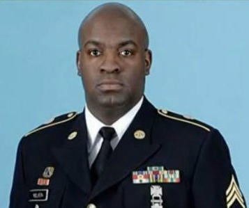 Westfield N.J. principal dies: Derrick Nelson, Westfield, New Jersey ...