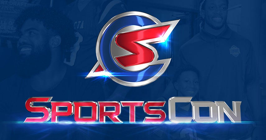 'Comic-Con For Sports' Launches In Dallas This Summer - CBS Texas