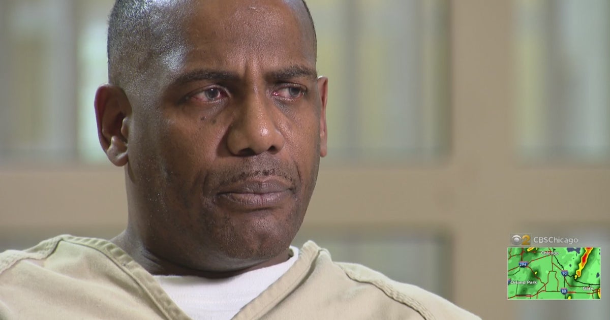 R. Kelly's Brother: 'I Don't Believe These Women Are Being Truthful ...